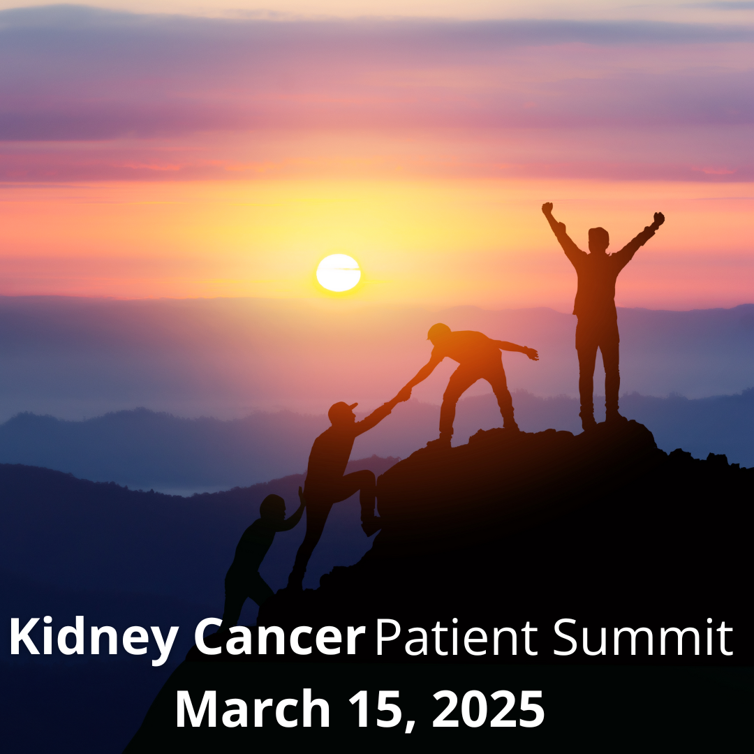 UC San Diego Continuing Professional Development Continuing Education