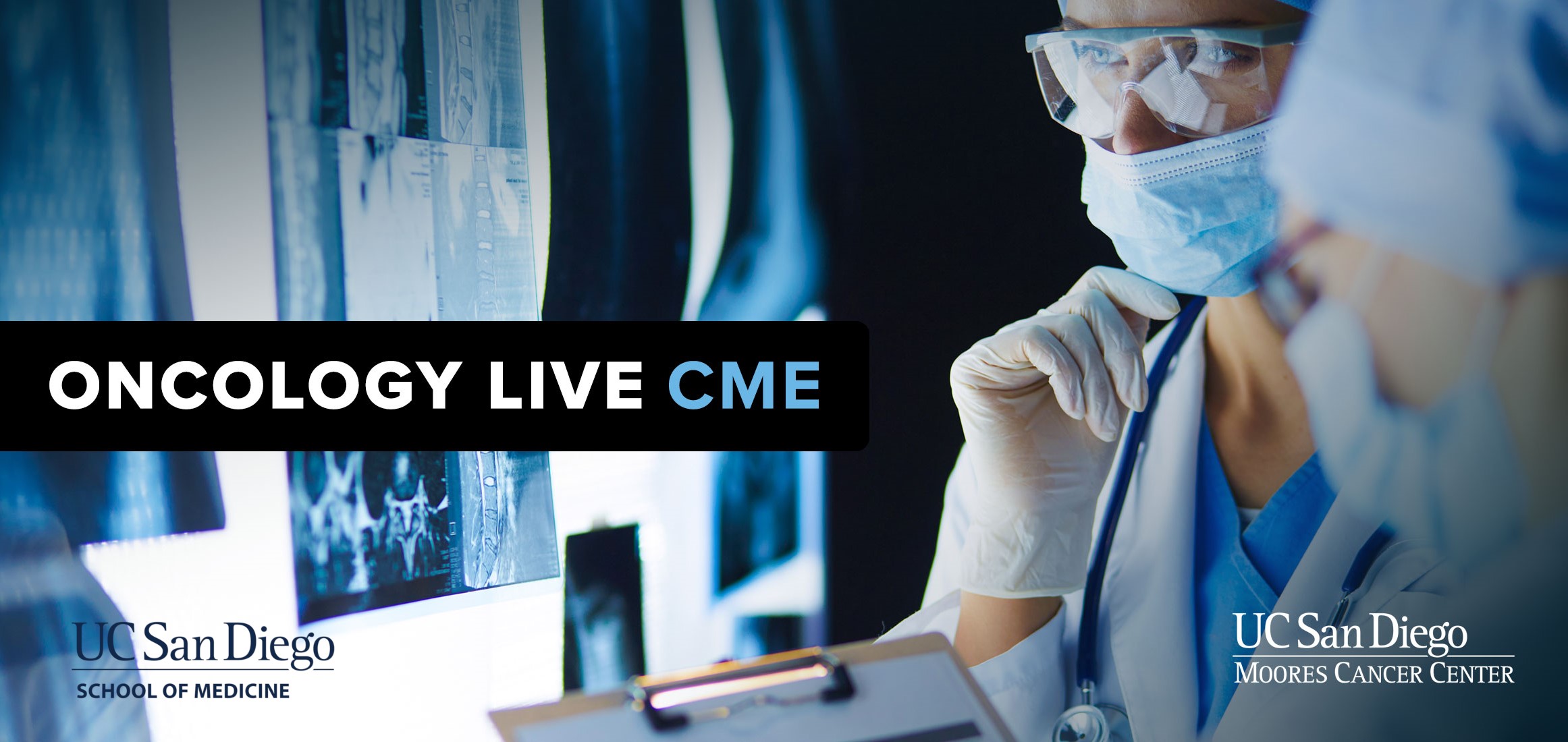 Oncology Live CME Series - Treatment of Hepatocellular Carcinoma: A ...