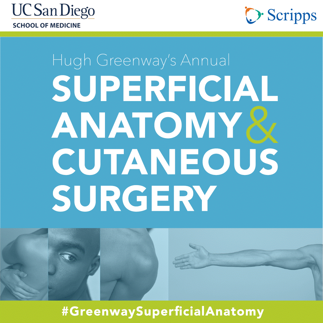 UC San Diego Continuing Professional Development Continuing Education